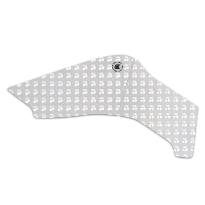 Eazi-Grip Voge DS800X Rally '24- - EVO